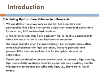 1. Introduction to petrophysics and formation evaluation. Lecture 1.pptx