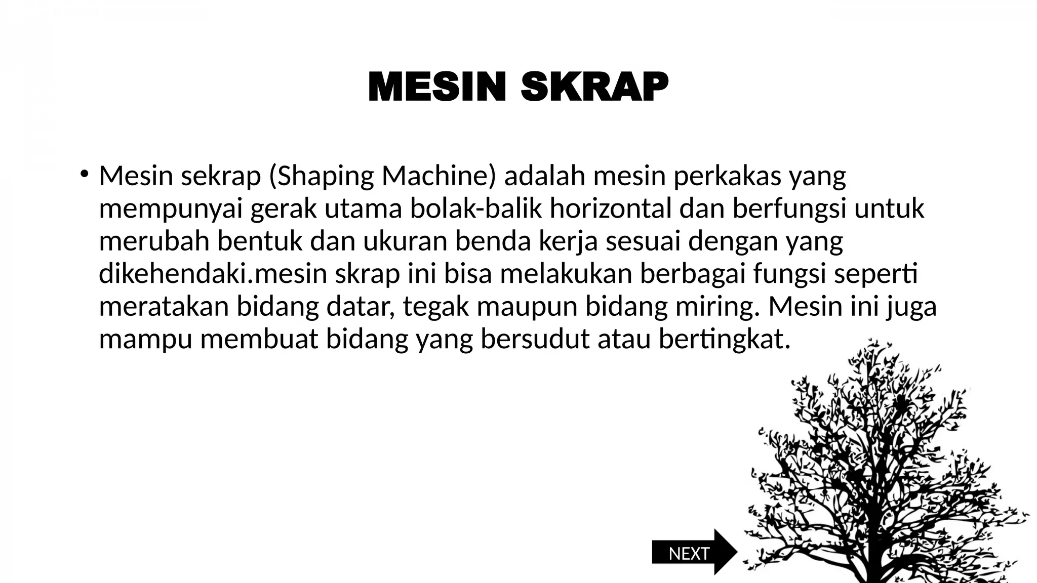 1.Proses manufaktur (konsep, prinsip, metode, peralatan).pptx