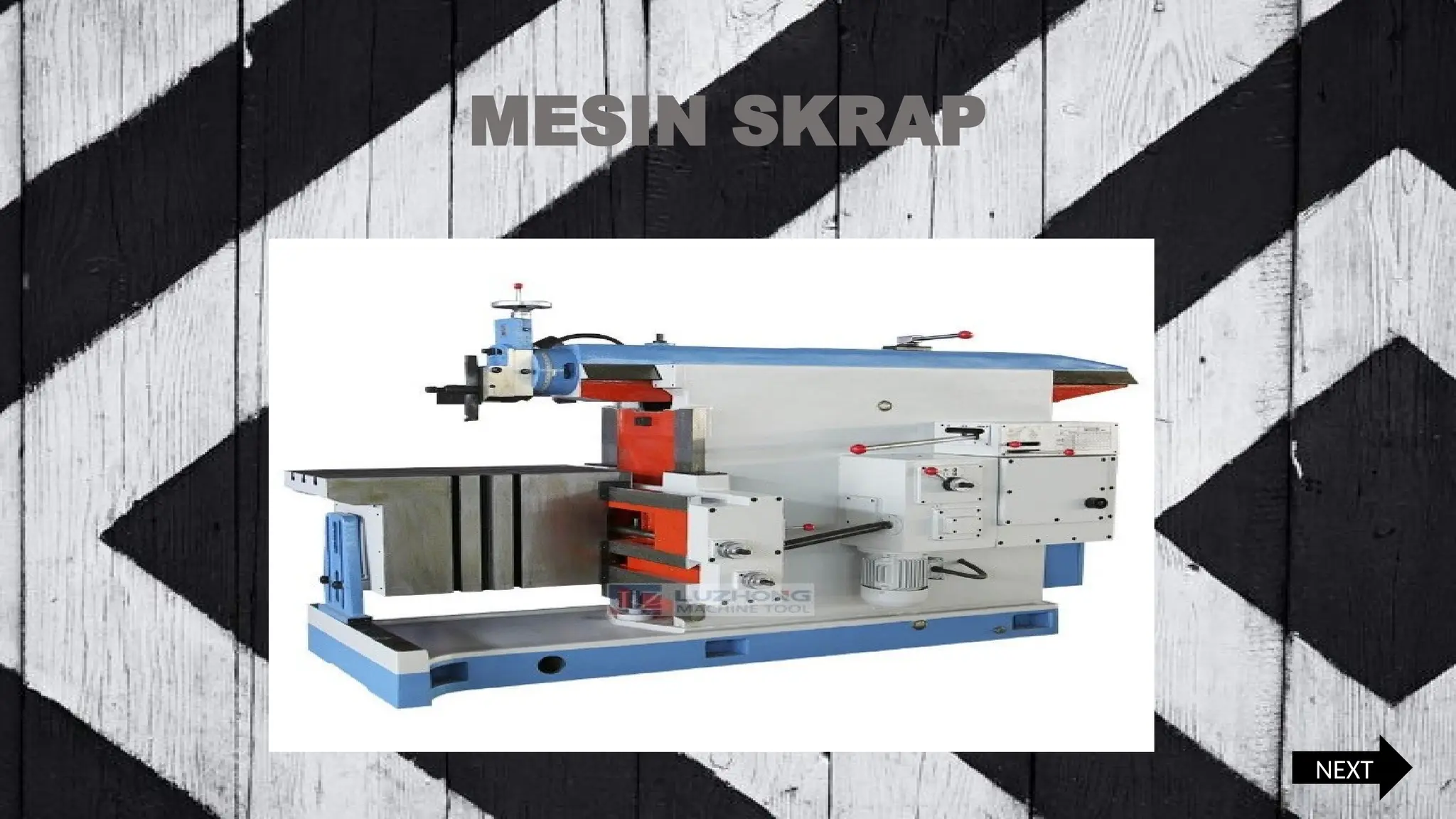 1.Proses manufaktur (konsep, prinsip, metode, peralatan).pptx