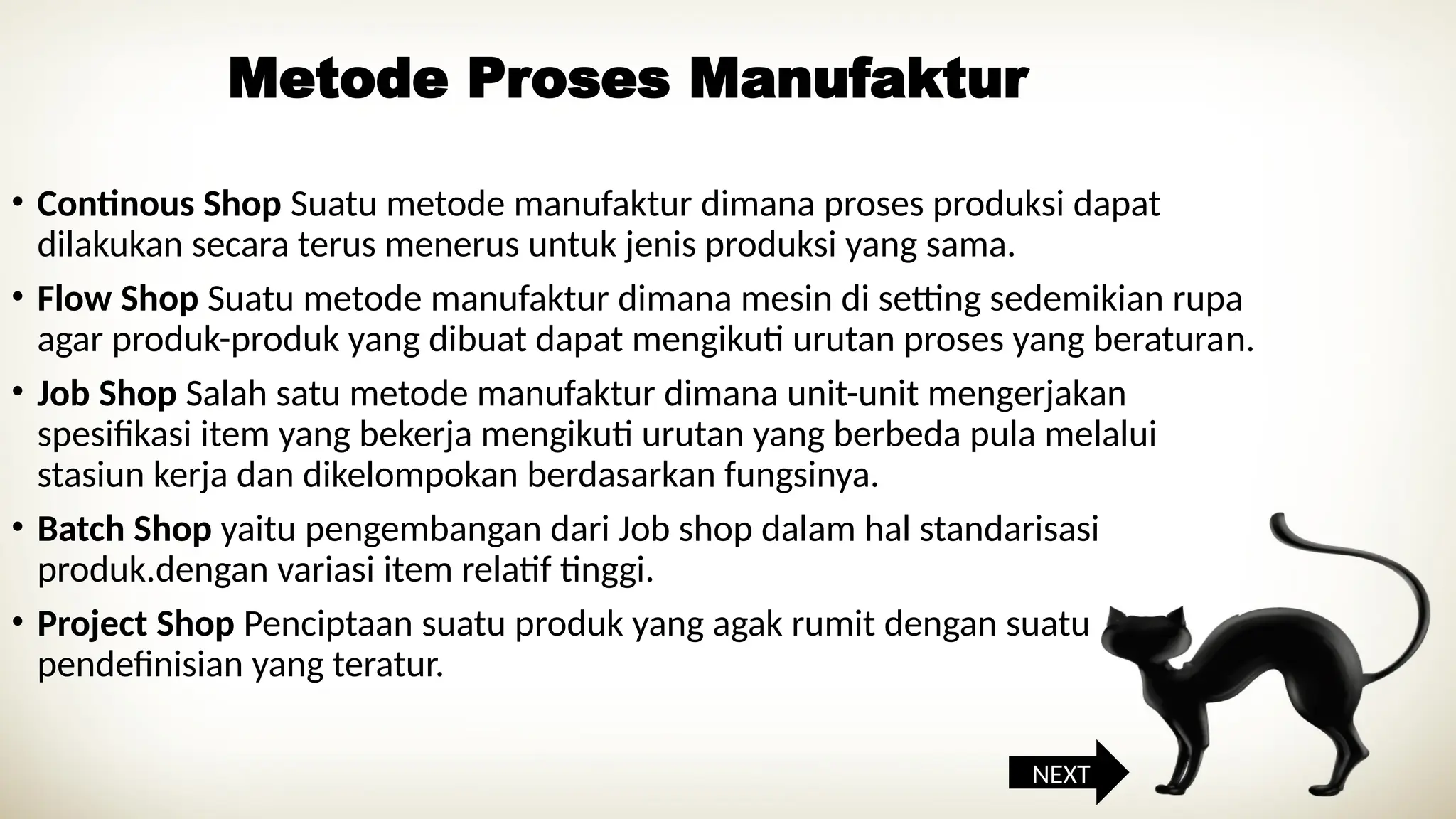 1.Proses manufaktur (konsep, prinsip, metode, peralatan).pptx