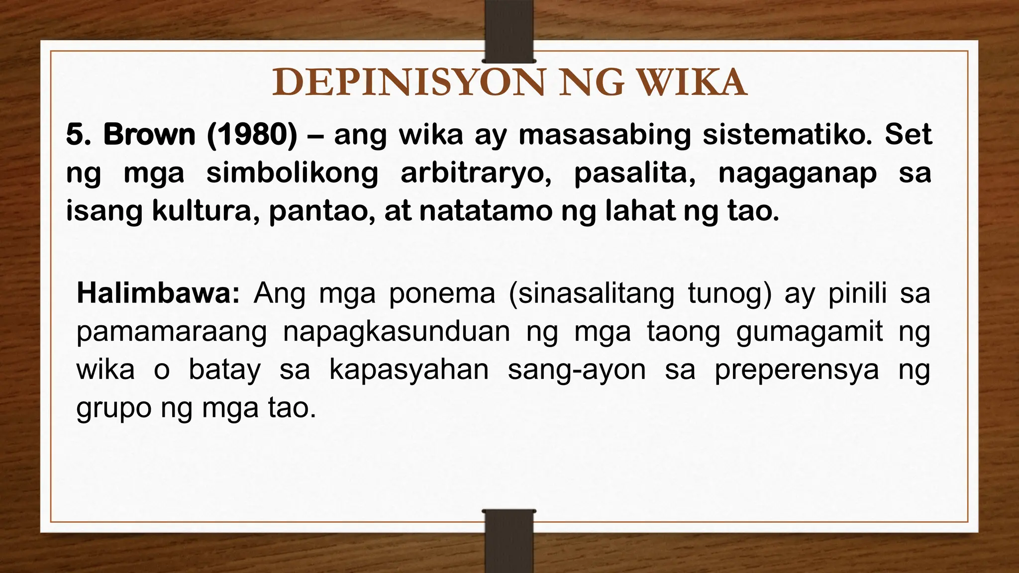1. Wika (Kahulugan at Kabuluhan ng Wika).pptx