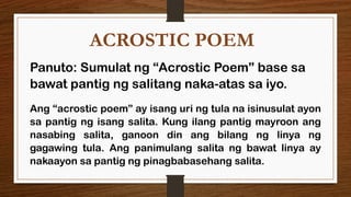 1. Wika (Kahulugan at Kabuluhan ng Wika).pptx