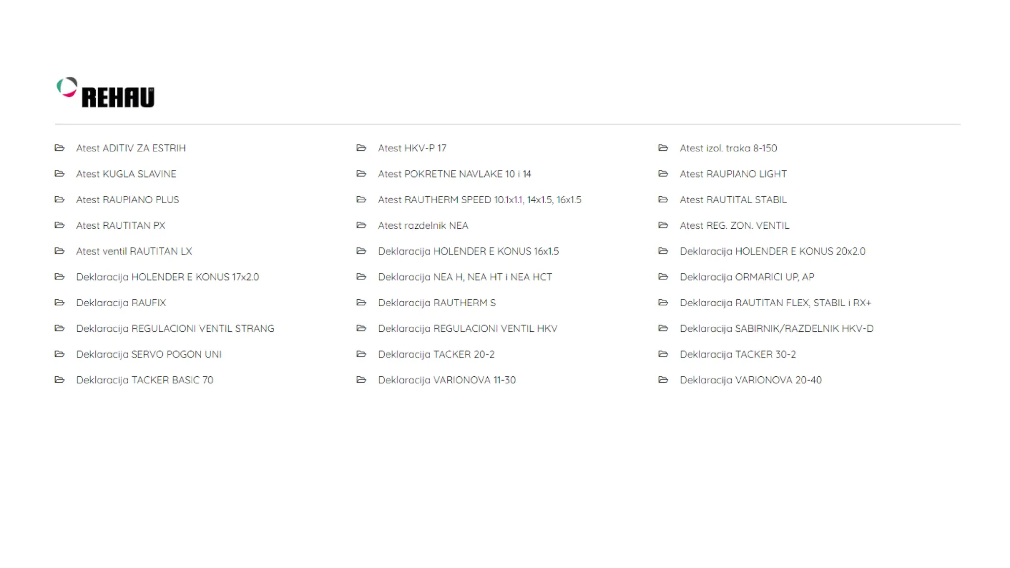 1. TEHNICKA DOKUMENTACIJA ZA IZRADU PROJEKTA .pptx
