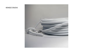 1. TEHNICKA DOKUMENTACIJA ZA IZRADU PROJEKTA .pptx