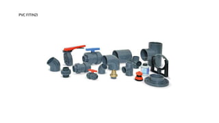 1. TEHNICKA DOKUMENTACIJA ZA IZRADU PROJEKTA .pptx