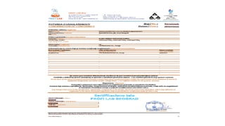 1. TEHNICKA DOKUMENTACIJA ZA IZRADU PROJEKTA .pptx