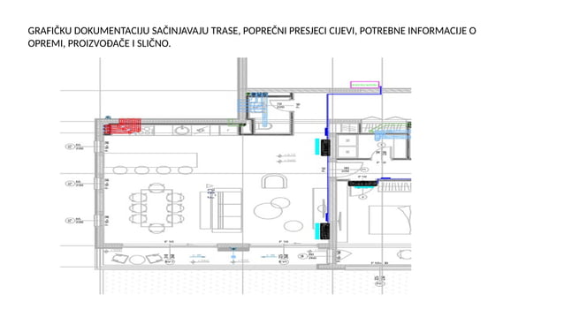 1. TEHNICKA DOKUMENTACIJA ZA IZRADU PROJEKTA .pptx