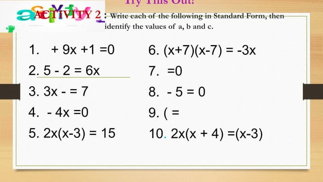 Quadratic-Equationgjgjhgjgjjgjgjgjgjg.pptx