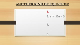 Quadratic-Equationgjgjhgjgjjgjgjgjgjg.pptx