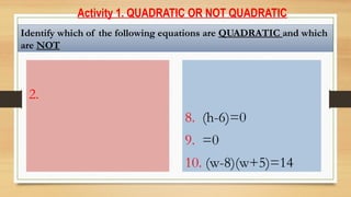 Quadratic-Equationgjgjhgjgjjgjgjgjgjg.pptx