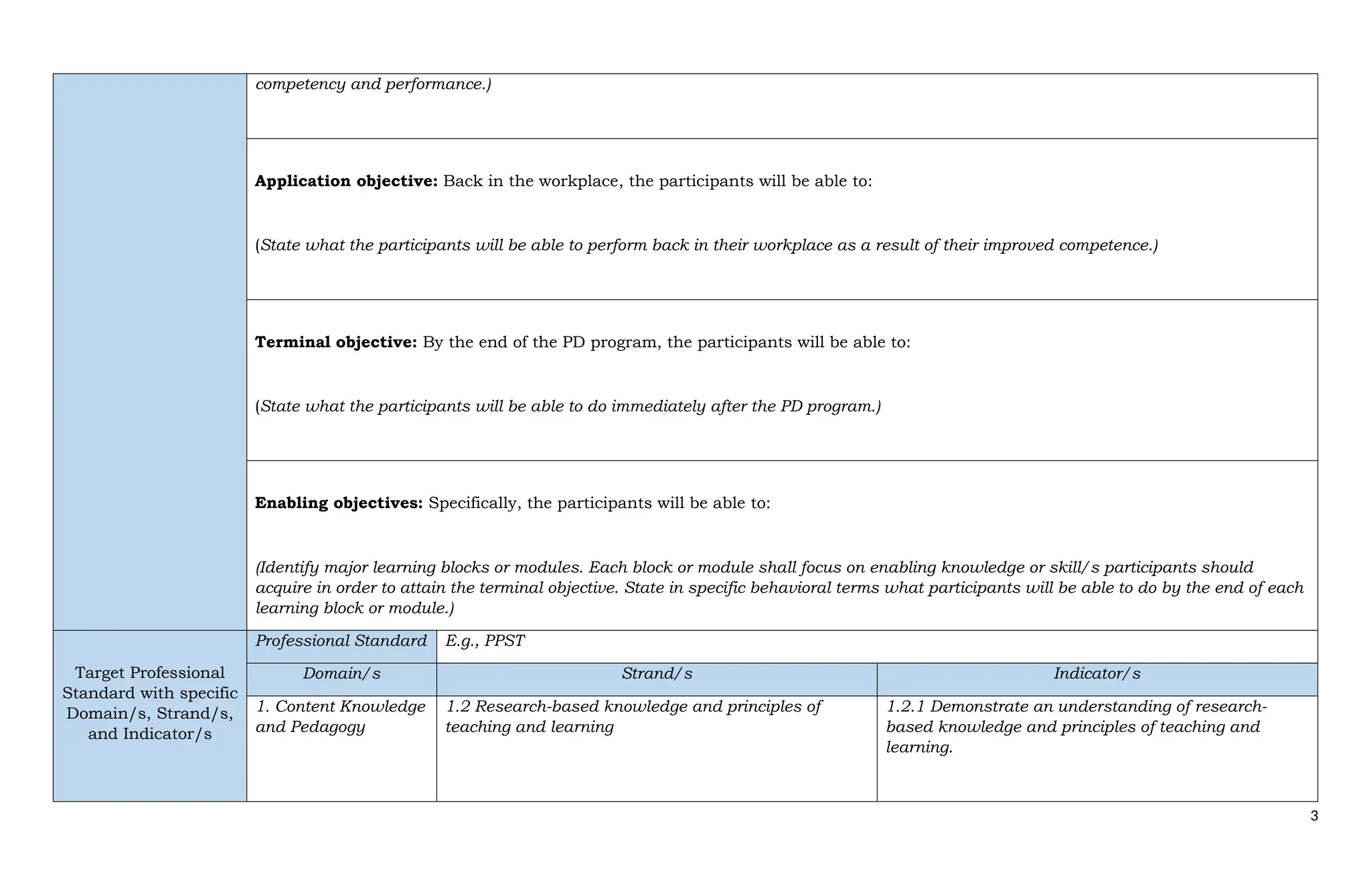1.-Detailed-PD-Program-Design-and-M_E-Plan-Form.docx