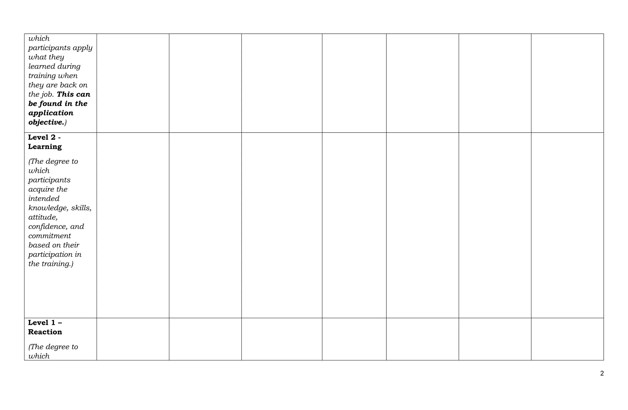 1.-Detailed-PD-Program-Design-and-M_E-Plan-Form.docx