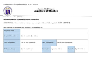 1.-Detailed-PD-Program-Design-and-M_E-Plan-Form.docx