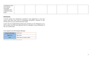 1.-Detailed-PD-Program-Design-and-M_E-Plan-Form.docx
