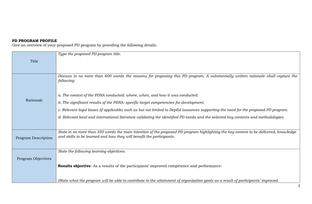 1.-Detailed-PD-Program-Design-and-M_E-Plan-Form.docx