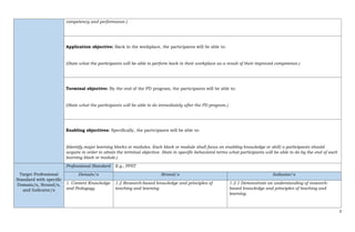 1.-Detailed-PD-Program-Design-and-M_E-Plan-Form.docx