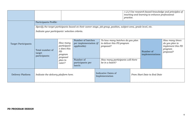 1.-Detailed-PD-Program-Design-and-M_E-Plan-Form.docx