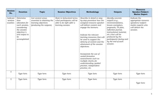 1.-Detailed-PD-Program-Design-and-M_E-Plan-Form.docx