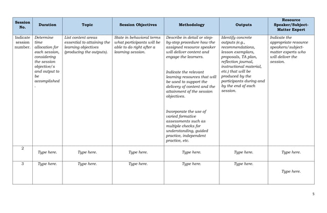 1.-Detailed-PD-Program-Design-and-M_E-Plan-Form.docx