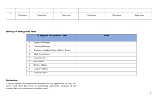 1.-Detailed-PD-Program-Design-and-M_E-Plan-Form.docx