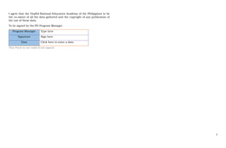1.-Detailed-PD-Program-Design-and-M_E-Plan-Form.docx