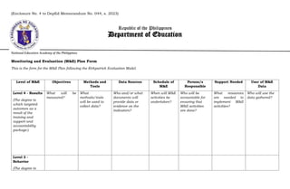 1.-Detailed-PD-Program-Design-and-M_E-Plan-Form.docx