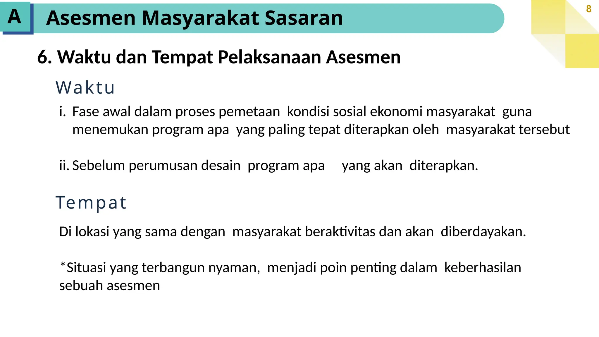 1. Design Thinking UNTUK PELAKU UAHA .pptx