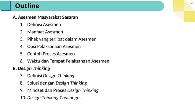 1. Design Thinking UNTUK PELAKU UAHA .pptx