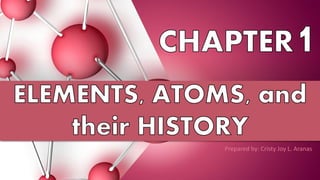 Physical Science - A Lesson about Nuclear Reactions | PDF
