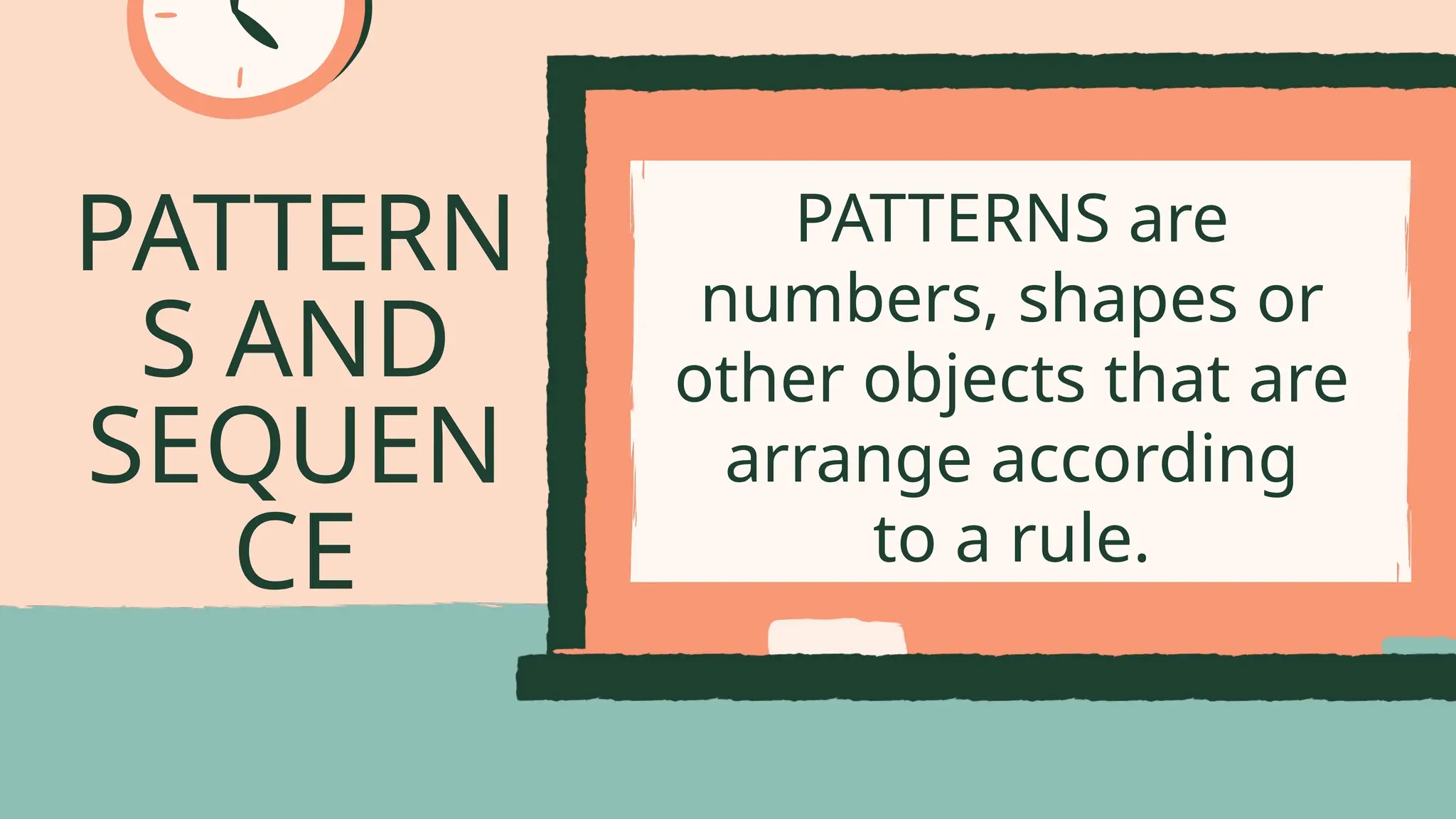 1.1Generating Patterns of mathematics.pptx