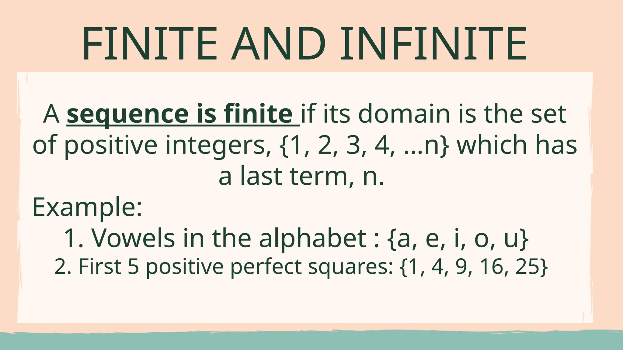 1.1Generating Patterns of mathematics.pptx