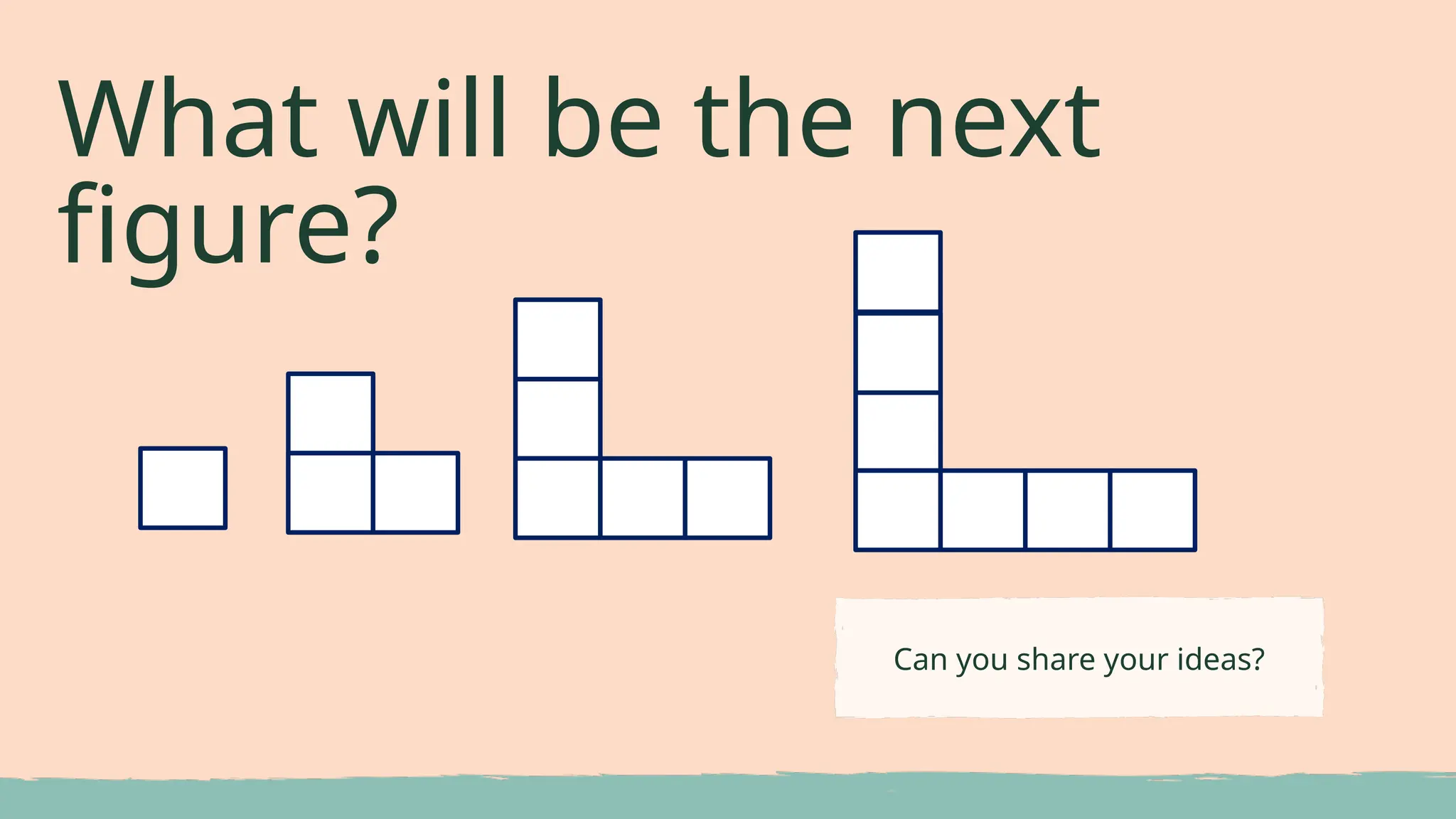 1.1Generating Patterns of mathematics.pptx