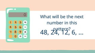 1.1Generating Patterns of mathematics.pptx