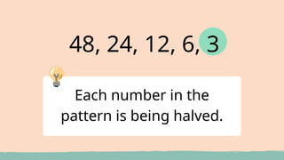 1.1Generating Patterns of mathematics.pptx