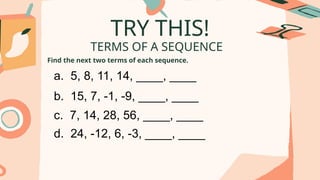 1.1Generating Patterns of mathematics.pptx