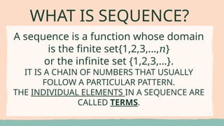 1.1Generating Patterns of mathematics.pptx