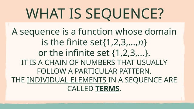 1.1Generating Patterns of mathematics.pptx