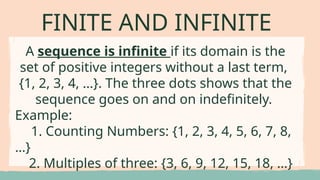 1.1Generating Patterns of mathematics.pptx