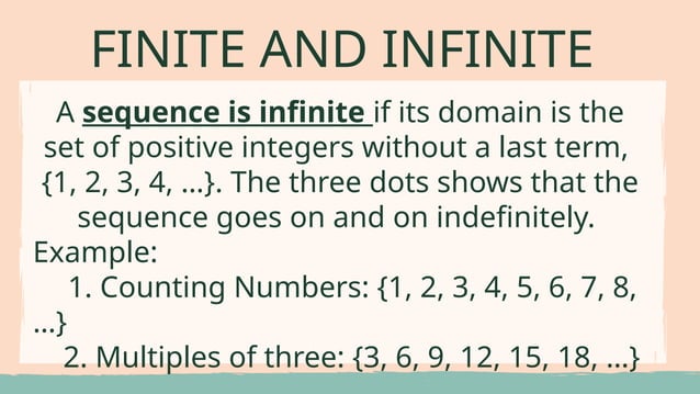 1.1Generating Patterns of mathematics.pptx