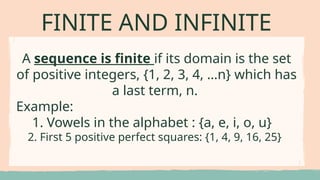 1.1Generating Patterns of mathematics.pptx