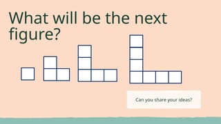 1.1Generating Patterns of mathematics.pptx