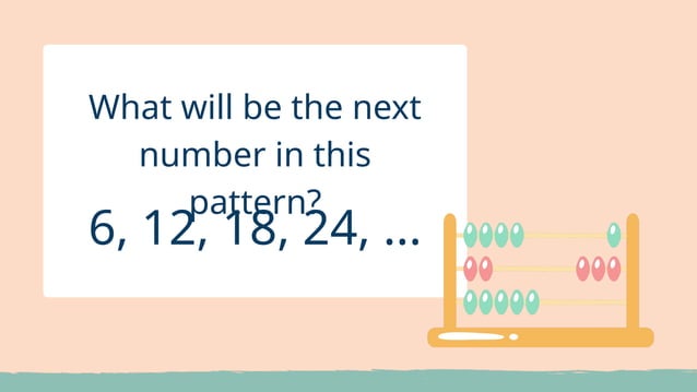 1.1Generating Patterns of mathematics.pptx