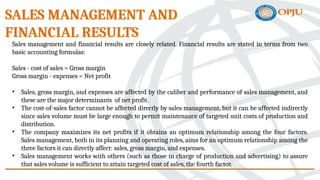 Introduction to Sales Force Management.pptx