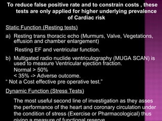 1.preoperative cardiac assessment and management (1).ppt