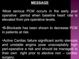 1.preoperative cardiac assessment and management (1).ppt