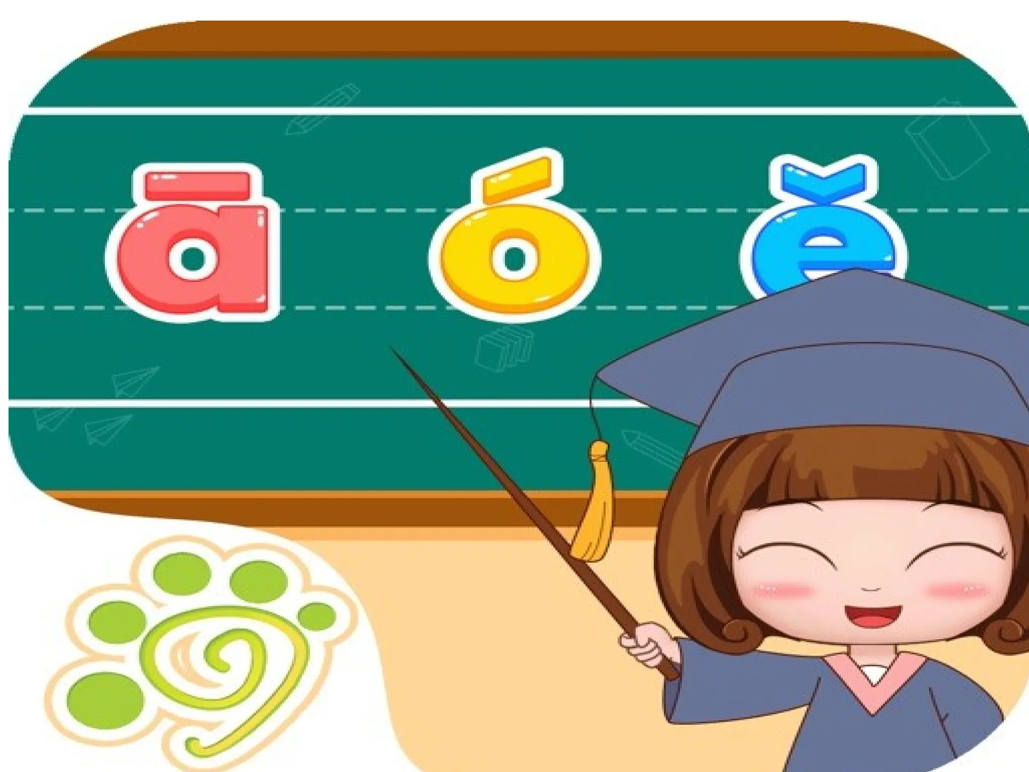 chinese pinyin 拼音 1.chinese pinyin 拼音 1.pptx