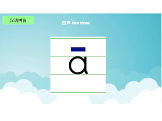 chinese pinyin 拼音 1.chinese pinyin 拼音 1.pptx