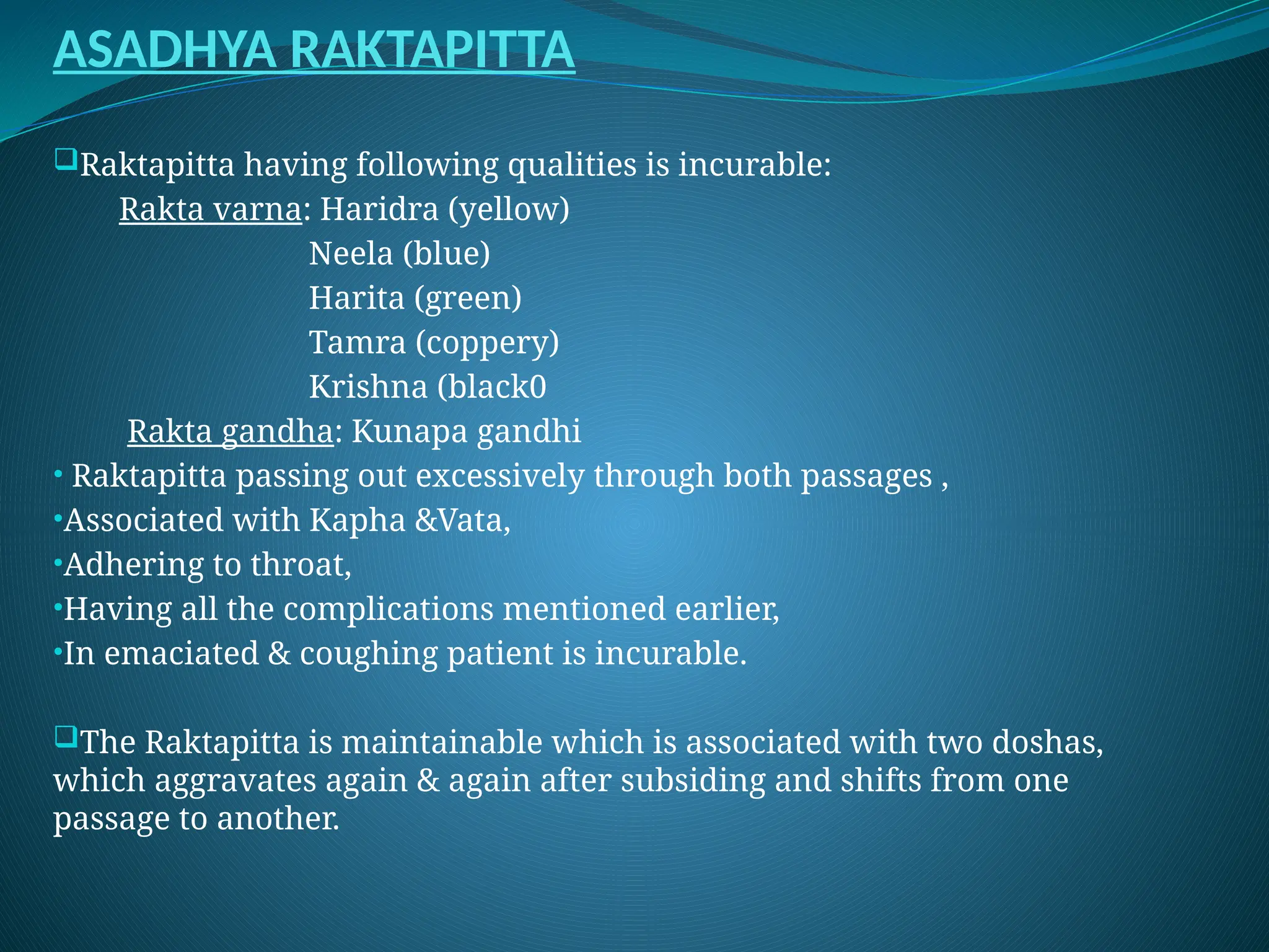 Types of research 4th year bams ppt1.pptx