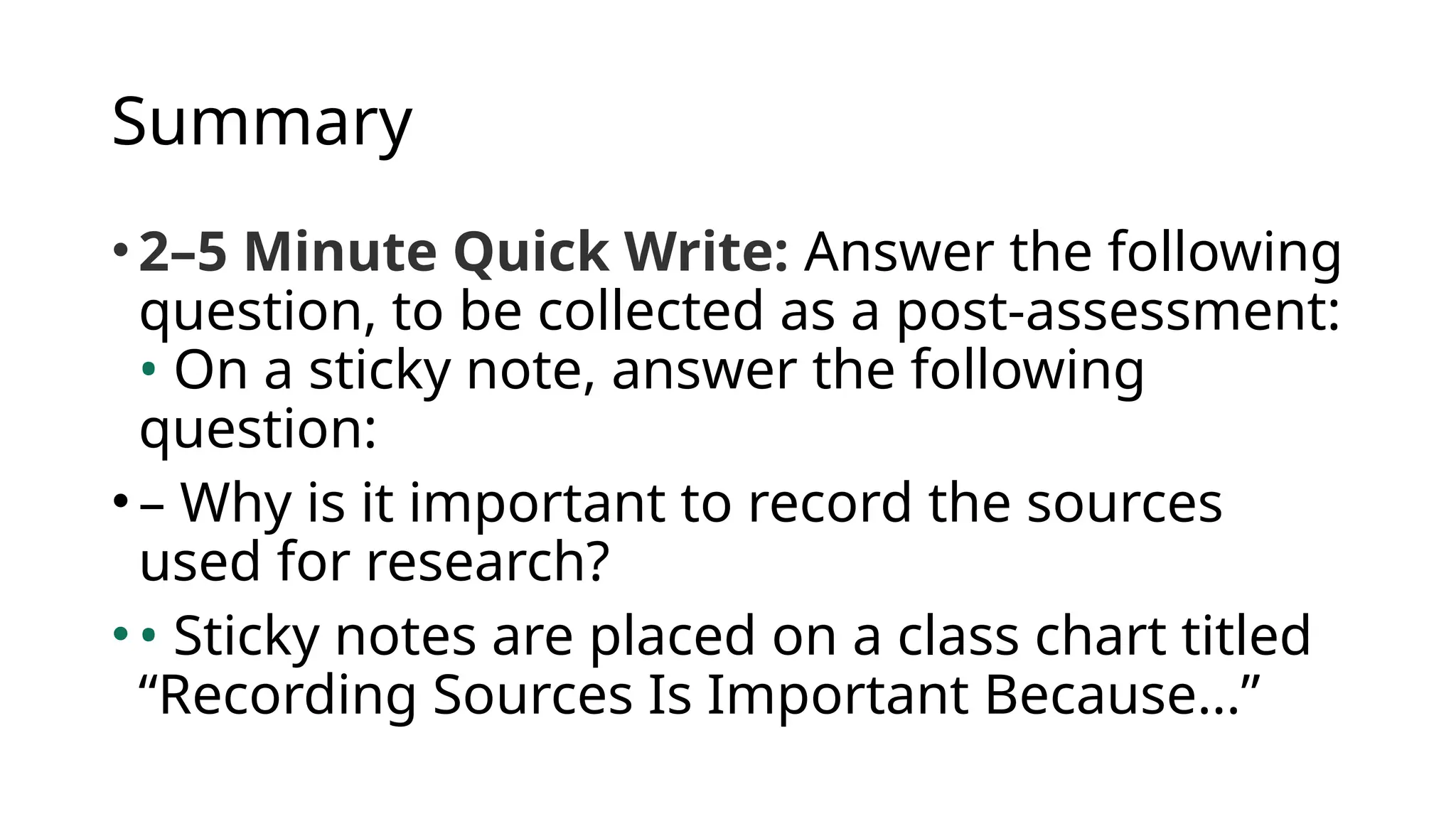 Writing a Travel Article for the 6th Grade Social Studies | PPTX