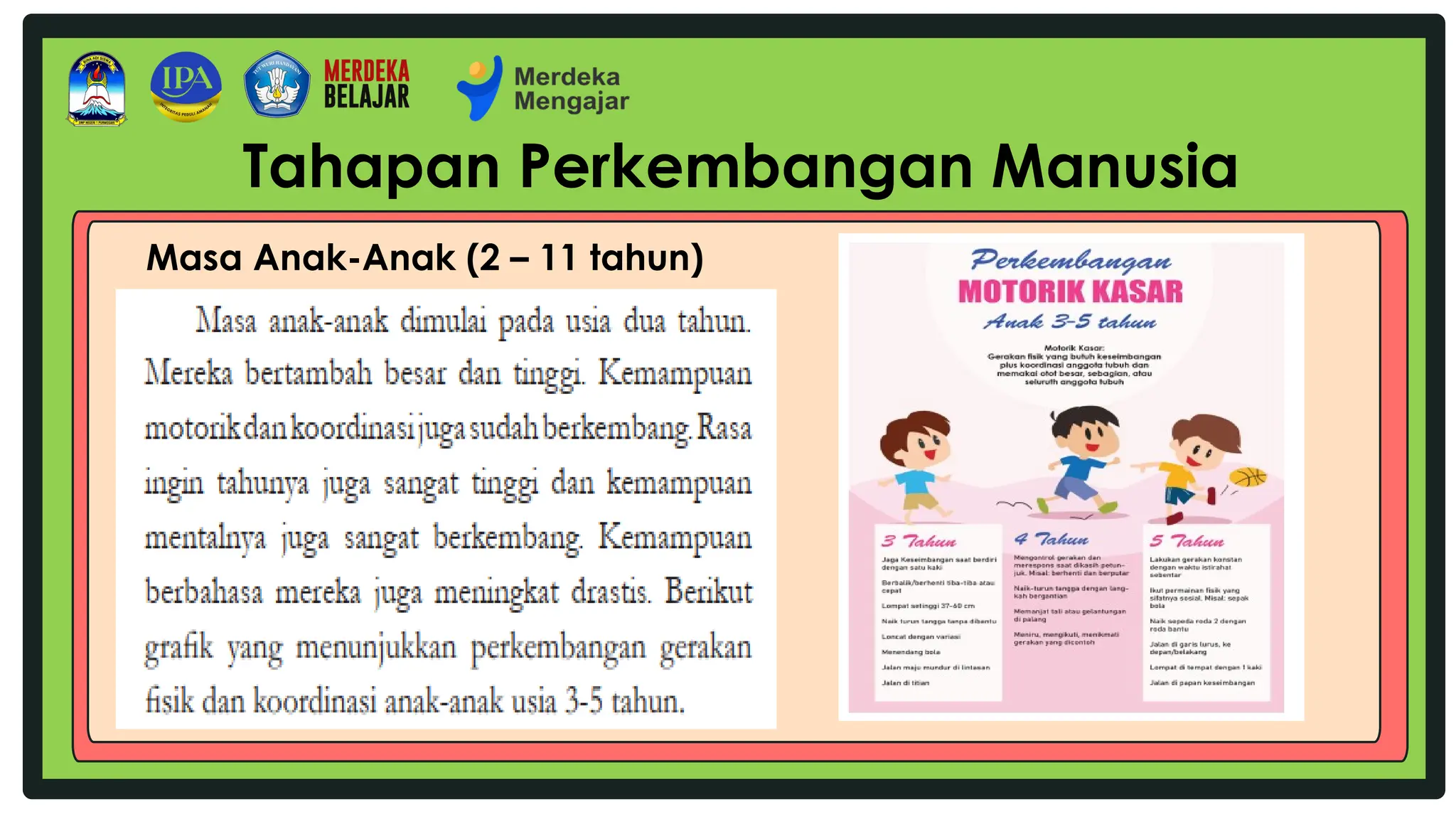 1. Pertumbuhan dan perkembangan manusia.pptx
